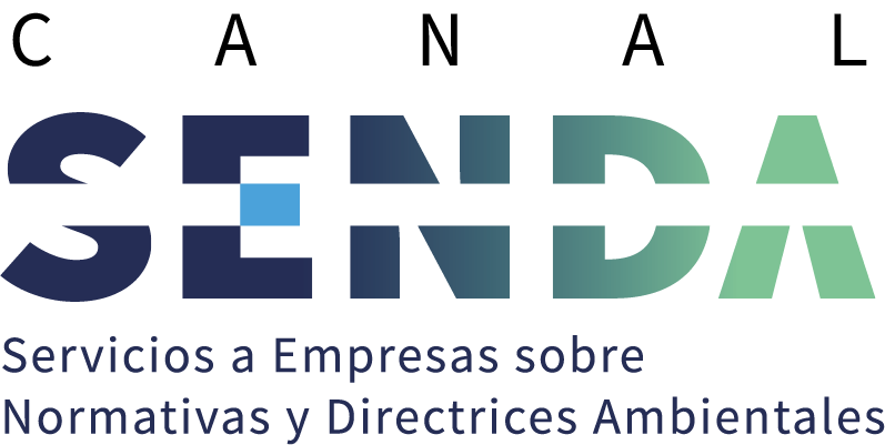 Uso de recursos | Canal Senda